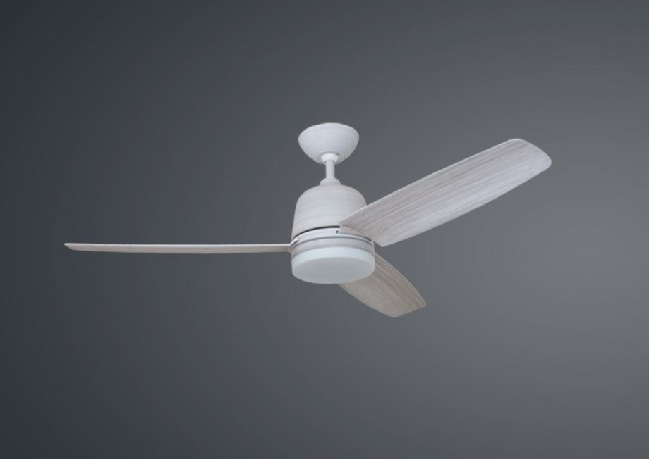 POINT ONE NMD 45 ( 36″ , 48″ ) ABS Blade Ceiling Fan With DC MOTOR , 6 ...